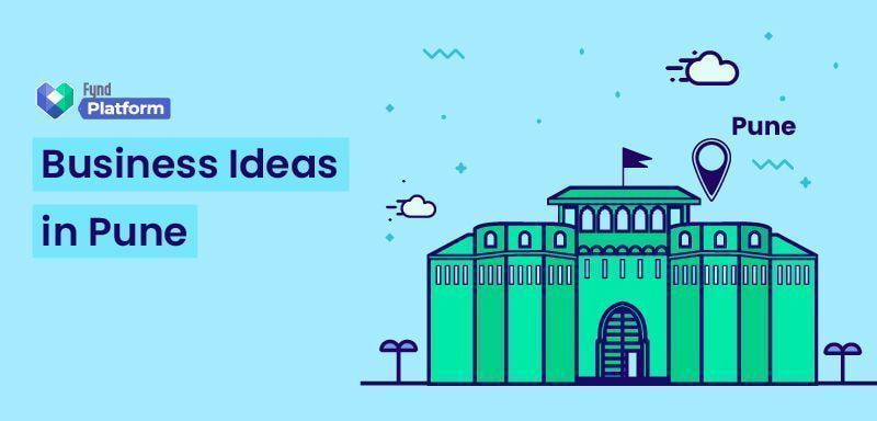 top-68-powerful-business-ideas-in-pune-for-2023-highly-profitable-in